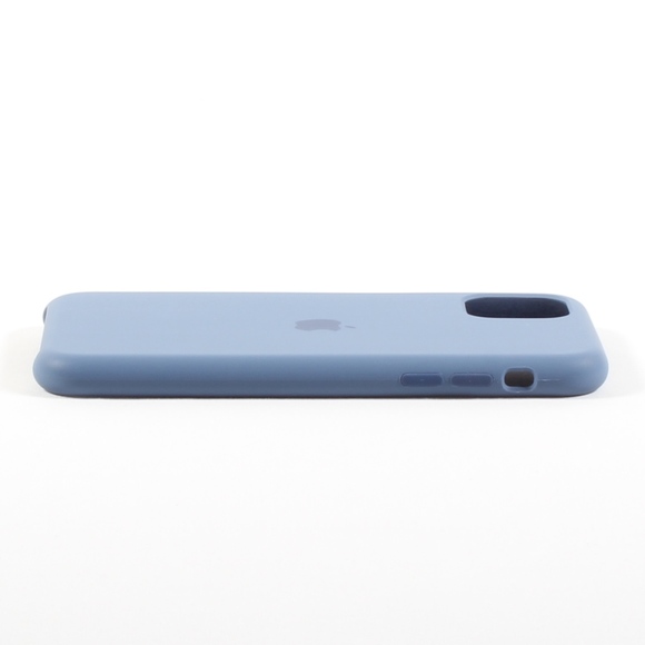Apple | Accessories | Apple Brand Genuine Oem Iphone 1 Silicone Case ...